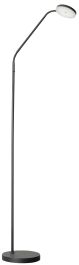 Lamp Duko De Groot Wonen