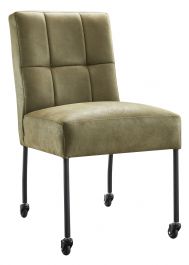 Stoel Janinto De Groot Wonen