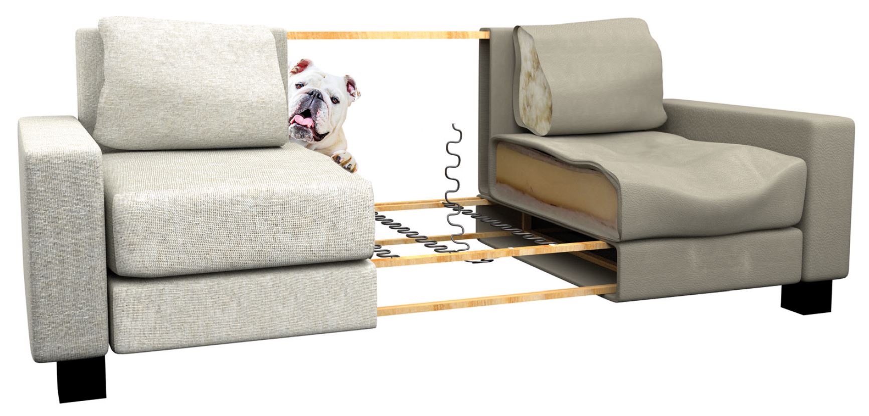 All in House Service De Groot Wonen